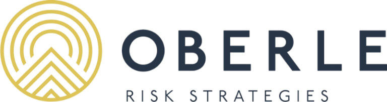 Oberle Risk Strategies – Above and Beyond