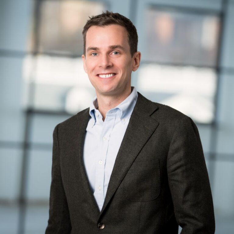 Entrepreneurship Through Acquisition – Oberle Risk Strategies