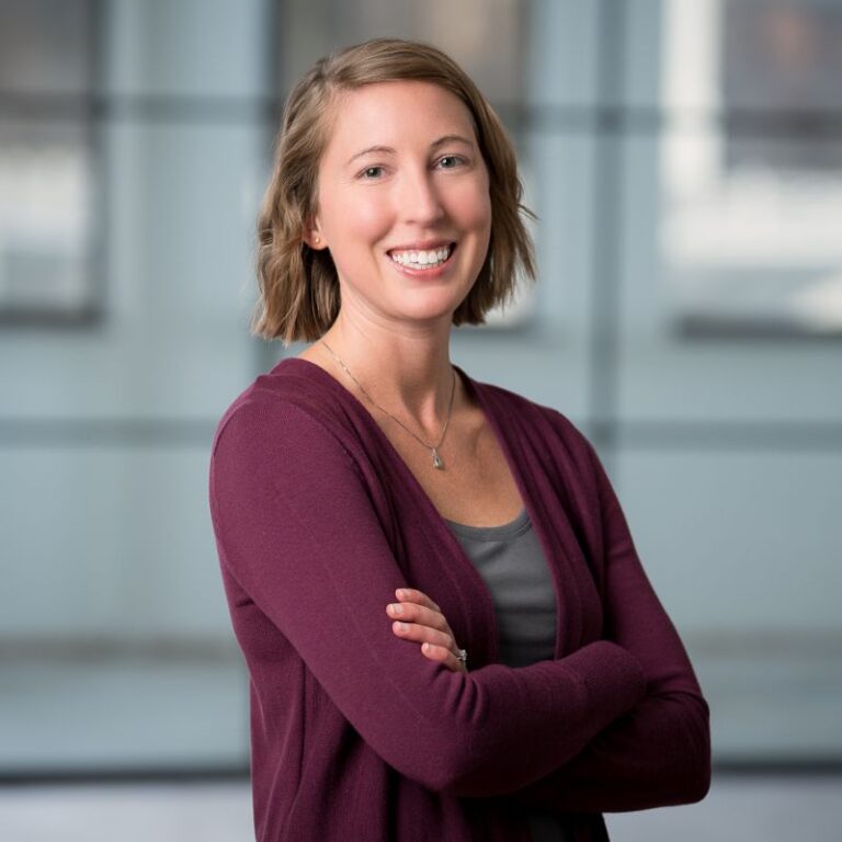 Entrepreneurship Through Acquisition – Oberle Risk Strategies