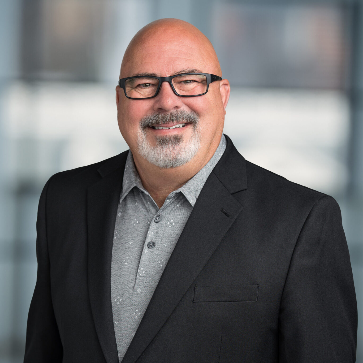 Entrepreneurship Through Acquisition – Oberle Risk Strategies